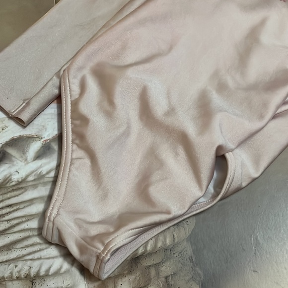 arina by charmante | One Pieces | Arina By Charmante X Bling It On ...
